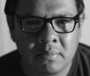 D.G. Ulises Serrano Chong – Pro Esteros